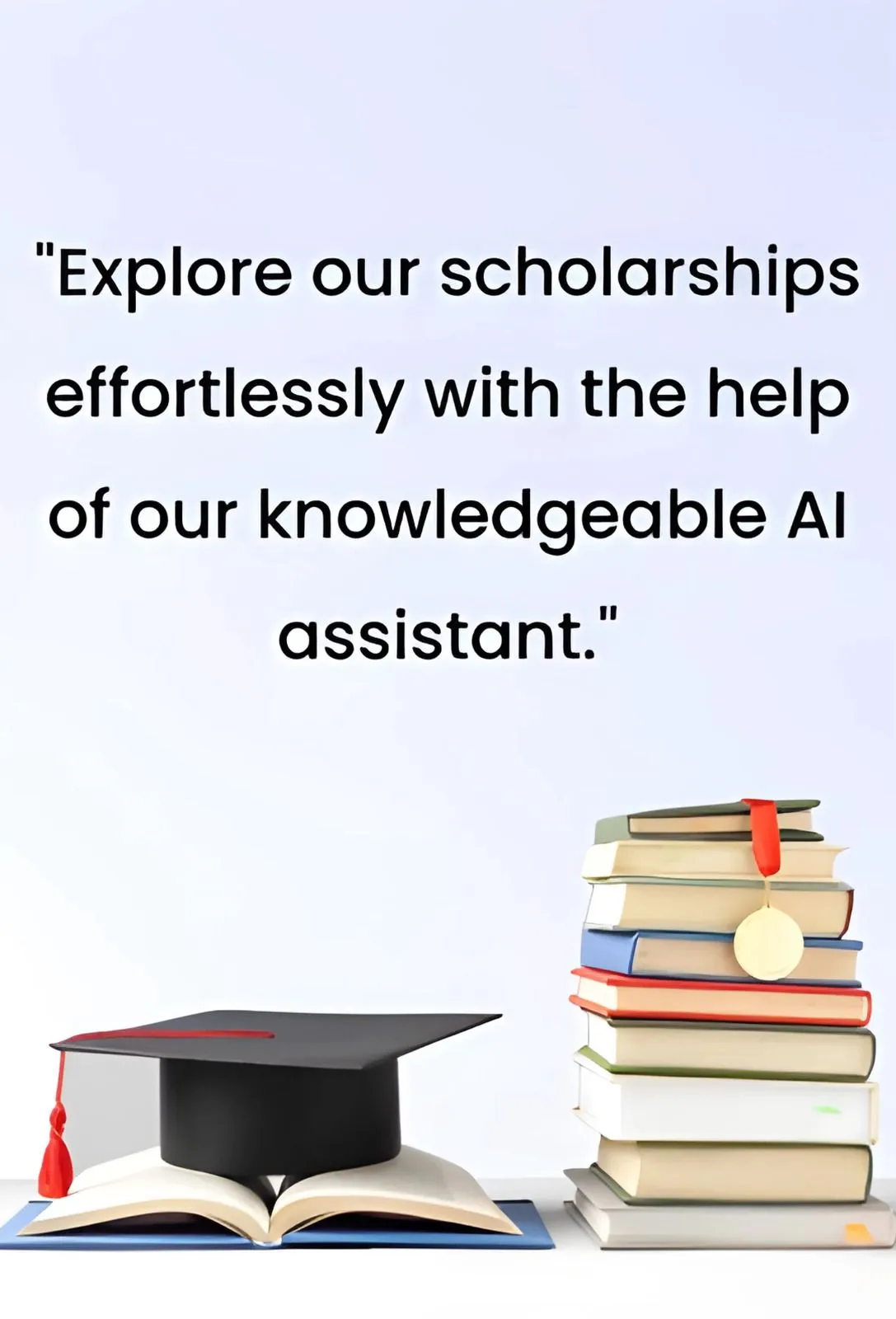 Lenny - Fastest way to Find College Scholaships